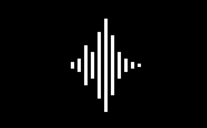 myTunes- Your Music App